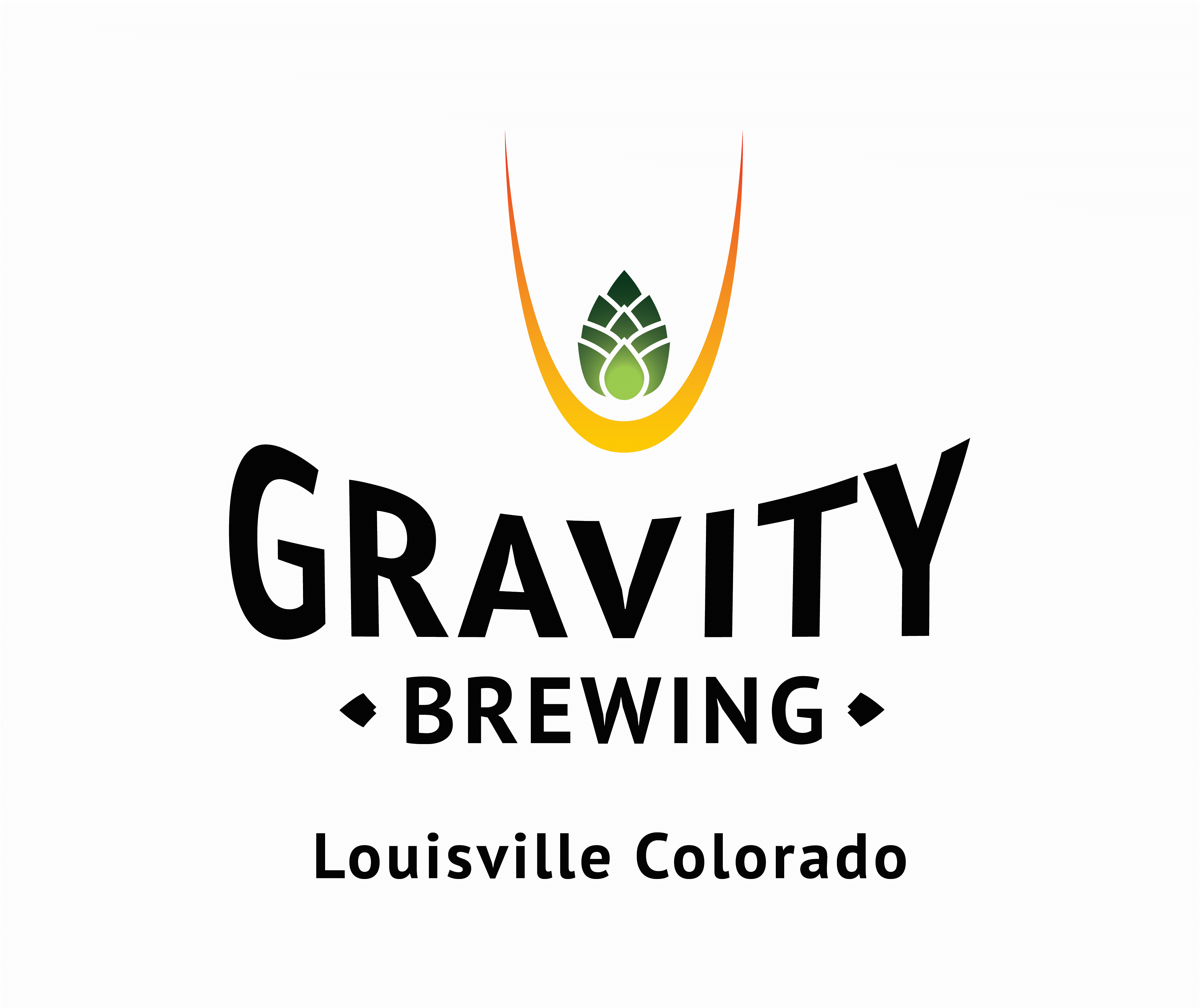 Hammer Racing Team Sponsors – Bicycle Racing with Strength, Power ...